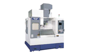 Standard Machine | CNC Precision Machining Wisconsin