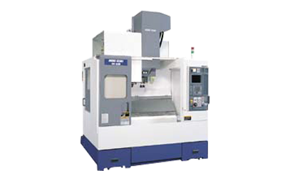 Standard Machine | CNC Precision Machining Wisconsin
