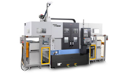 Standard Machine | CNC Precision Machining Wisconsin