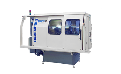 Standard Machine | CNC Precision Machining Wisconsin